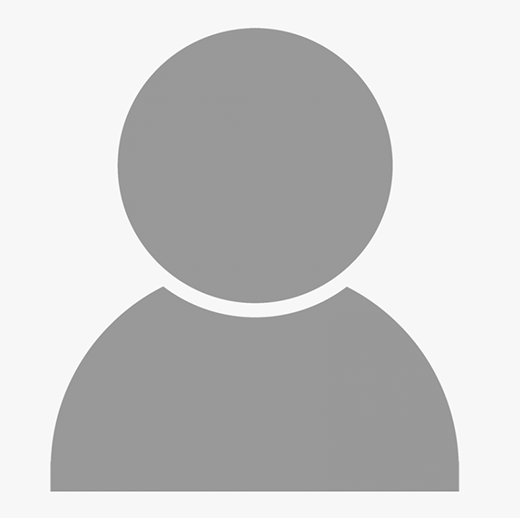 Research Team - North Georgia Clinical Research