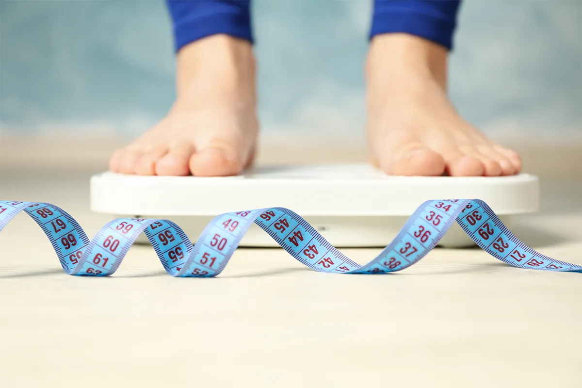 Weight Loss Study | North Georgia Clinical Research | Woodstock